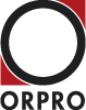 ORPRO - Servicios
